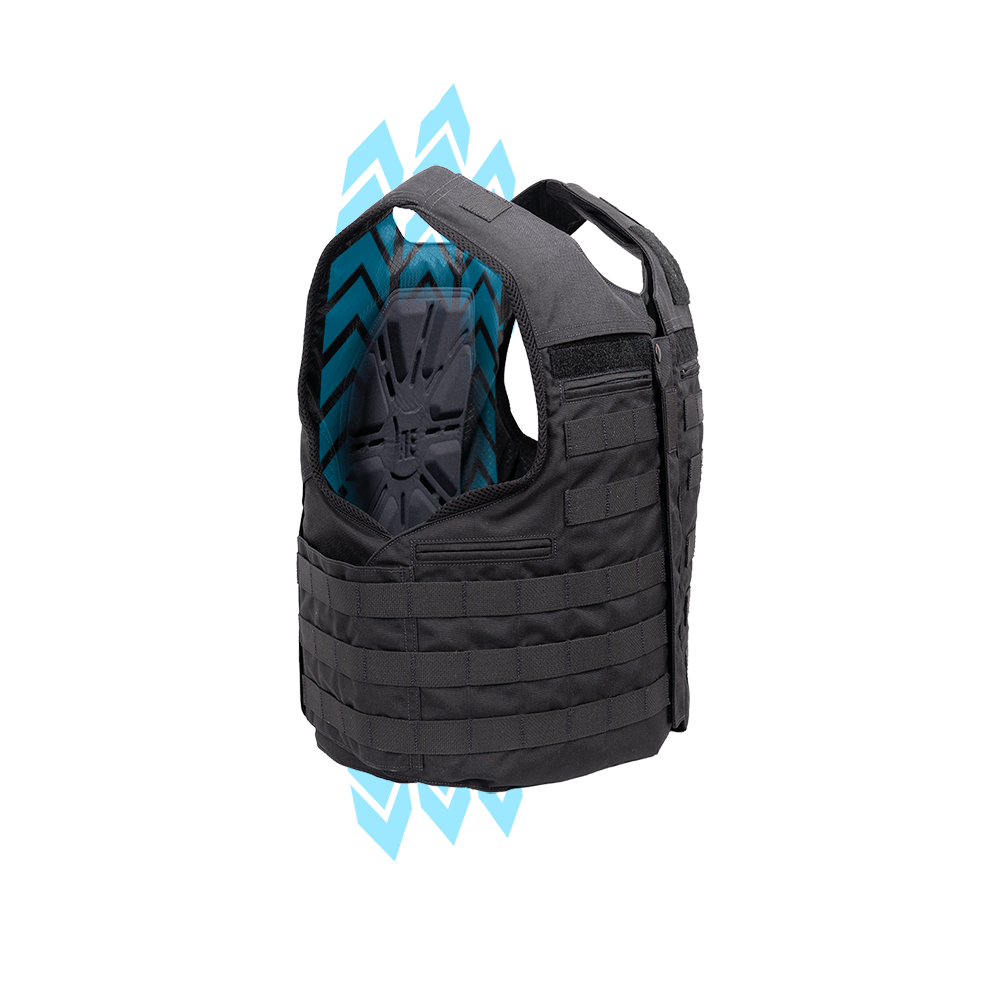 Armor Express - Home